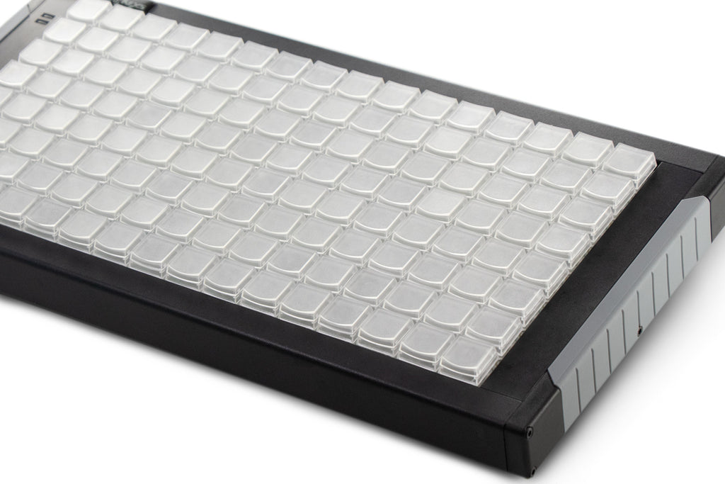 X-Keys XKE-128 Key Programmable Keyboard – X-keys-UK (Keyboard Specialists LTD)