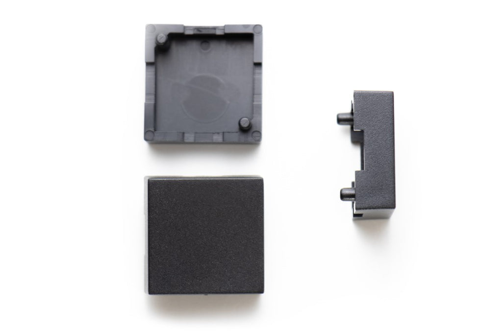 X-keys Single Key Blockers (Pack of 10) – X-keys-UK (Keyboard ...