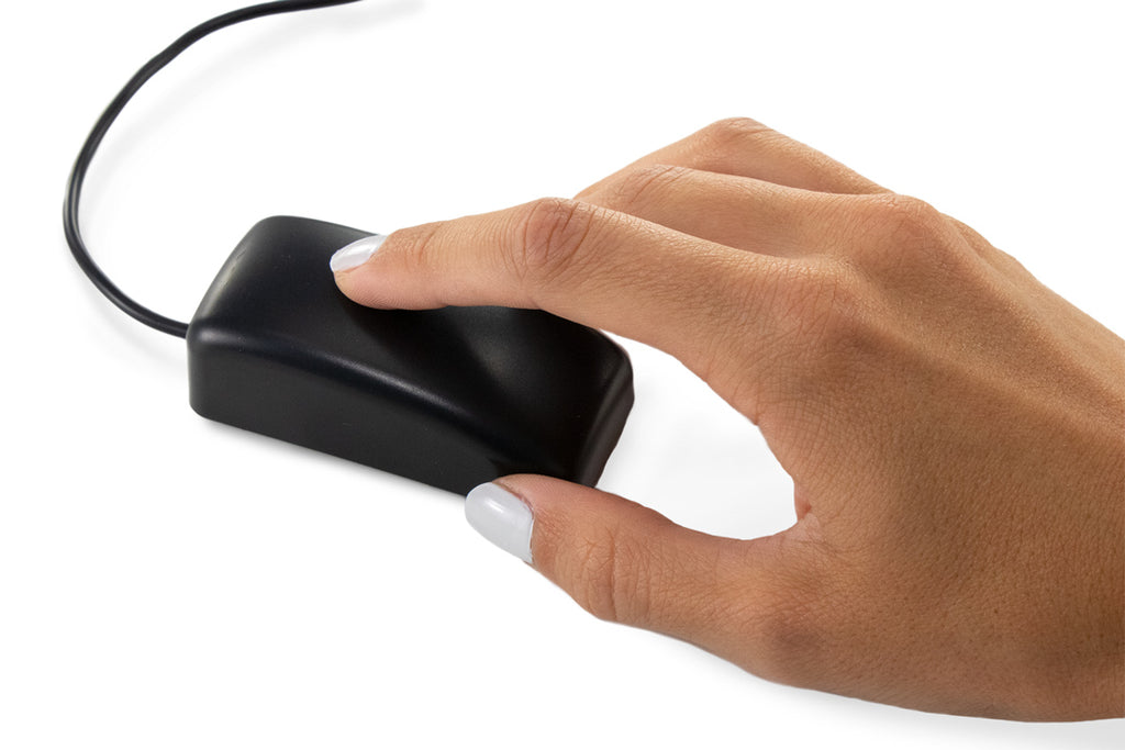 X-keys Feather Touch Switch – X-keys-UK (Keyboard Specialists LTD)