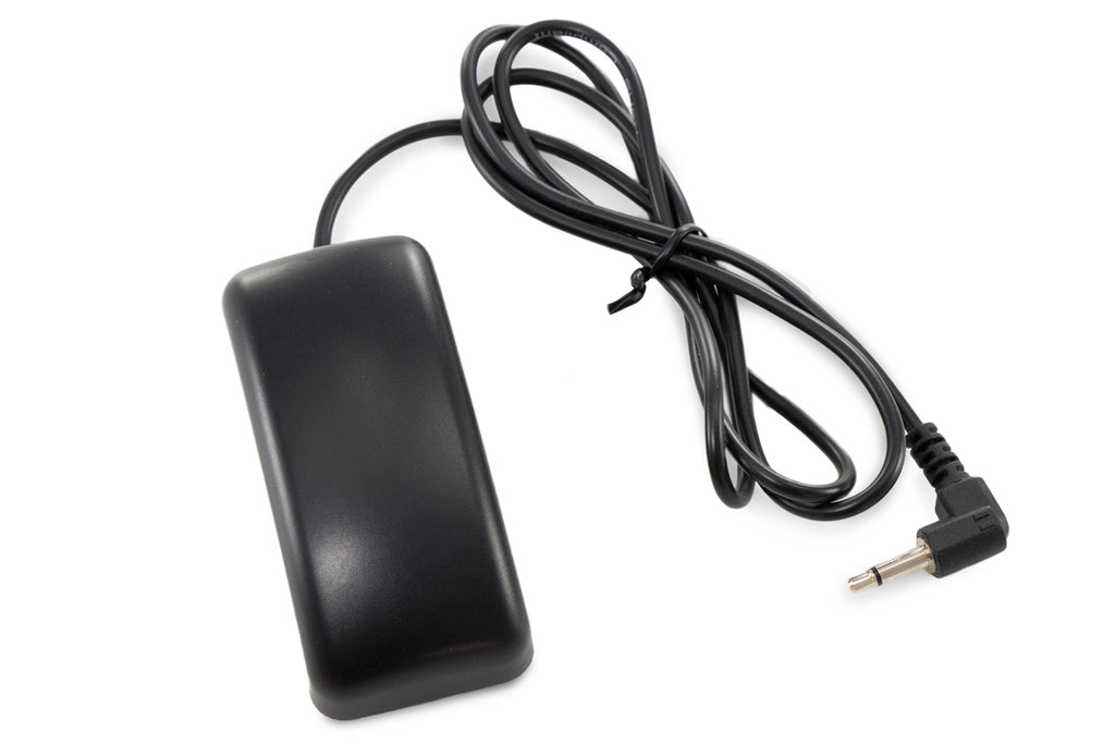 X-keys Feather Touch Switch – X-keys-UK (Keyboard Specialists LTD)