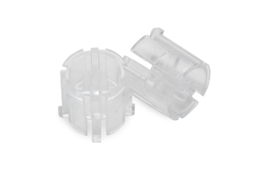 Key Plungers for XK Series X-keys (Pack of 10) – X-keys-UK (Keyboard ...