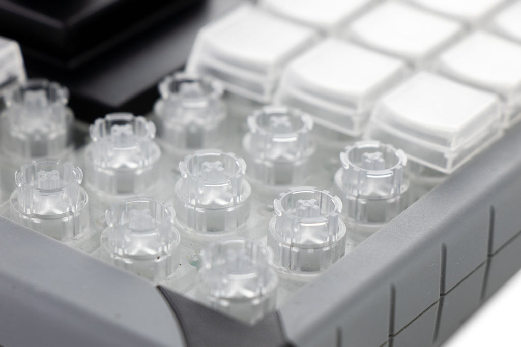 Key Plungers for XK Series X-keys (Pack of 10) – X-keys-UK (Keyboard ...