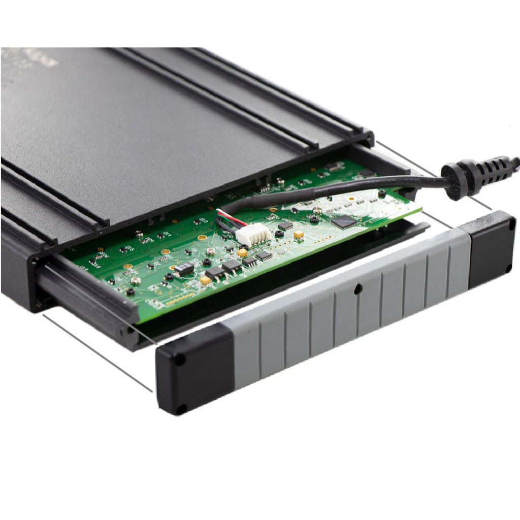 X-Keys XKE Series Replacement Cord (3 meters) - XK-A-170-R – X-keys-UK ...